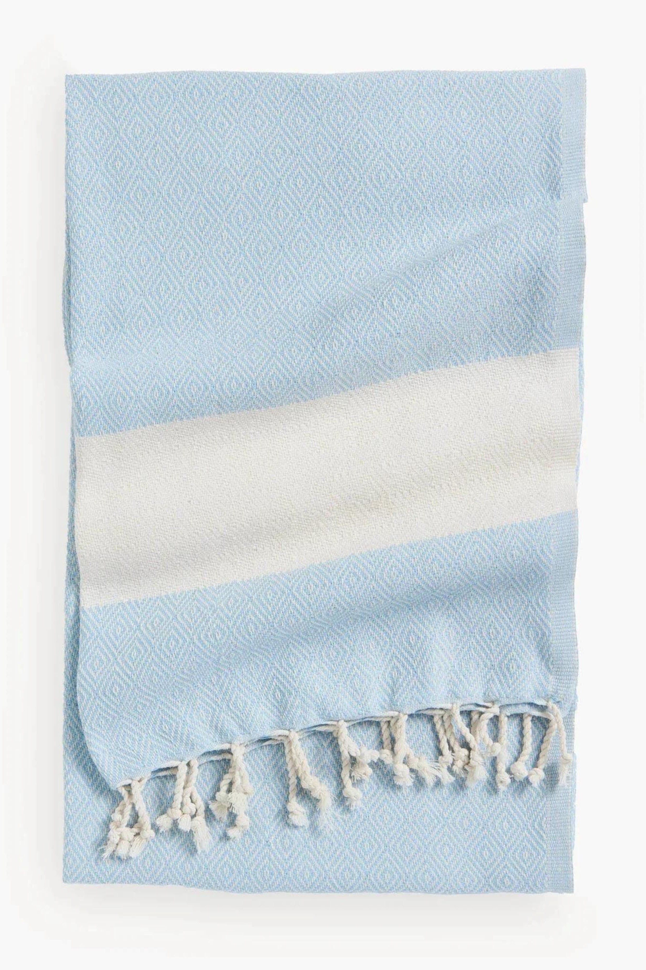 Serviette à mains - Diamant - Iceberg - Pokoloko – Marée - Chandelles